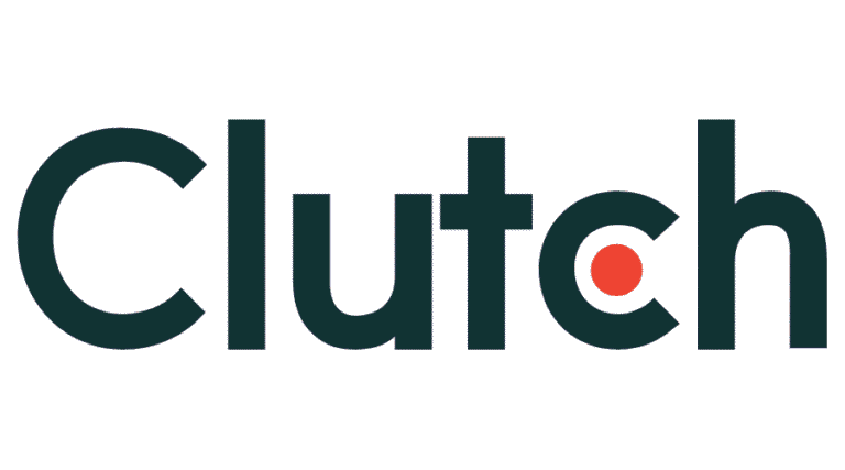 SnapTec: Your partner for end-to-end e-commerce growth